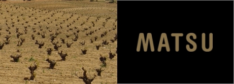 Rodinia Wines | Wine from Around the World